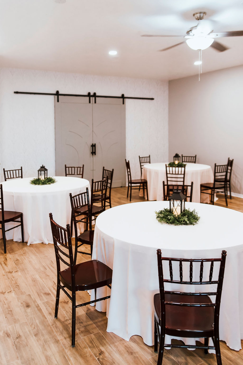 Discover Vode Studio: Your Ideal Small Event Space